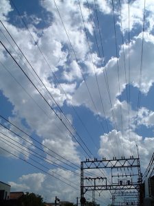 Occto’s Grid Plan Shows Changing Direction of Japan’s Energy Mix ...